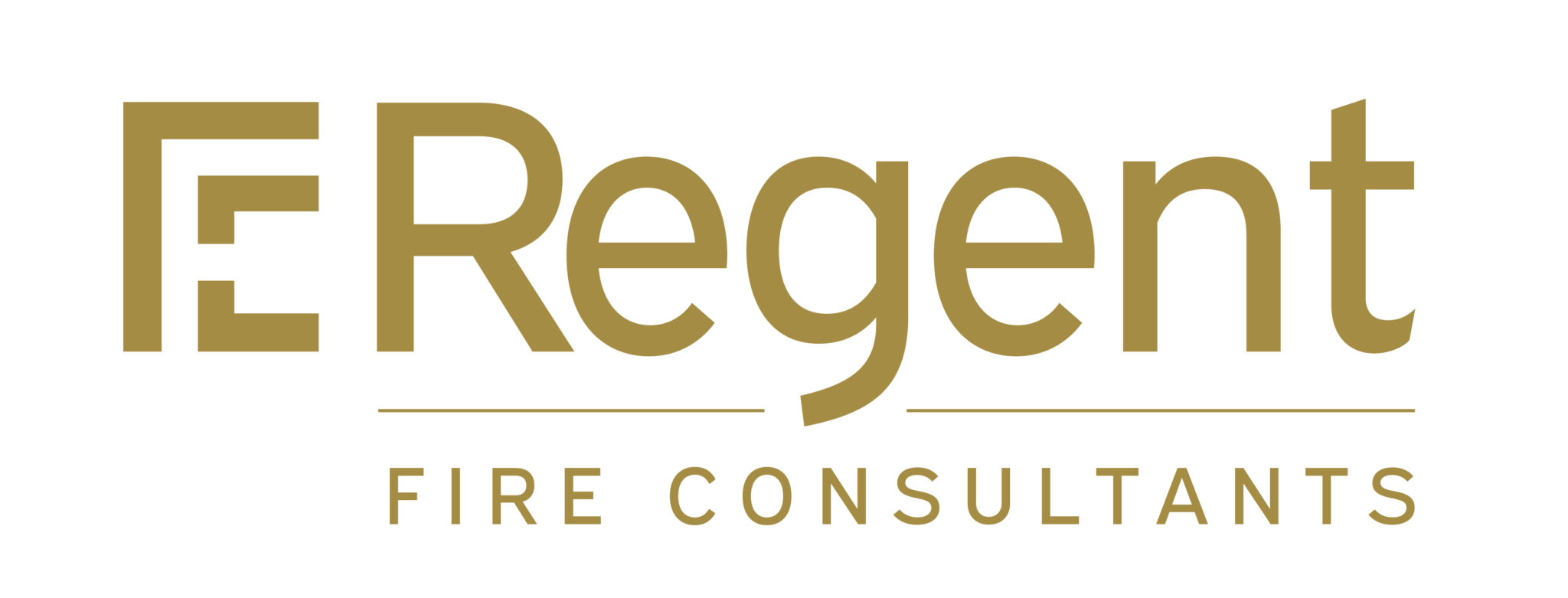 Home - Regent Fire Consultants